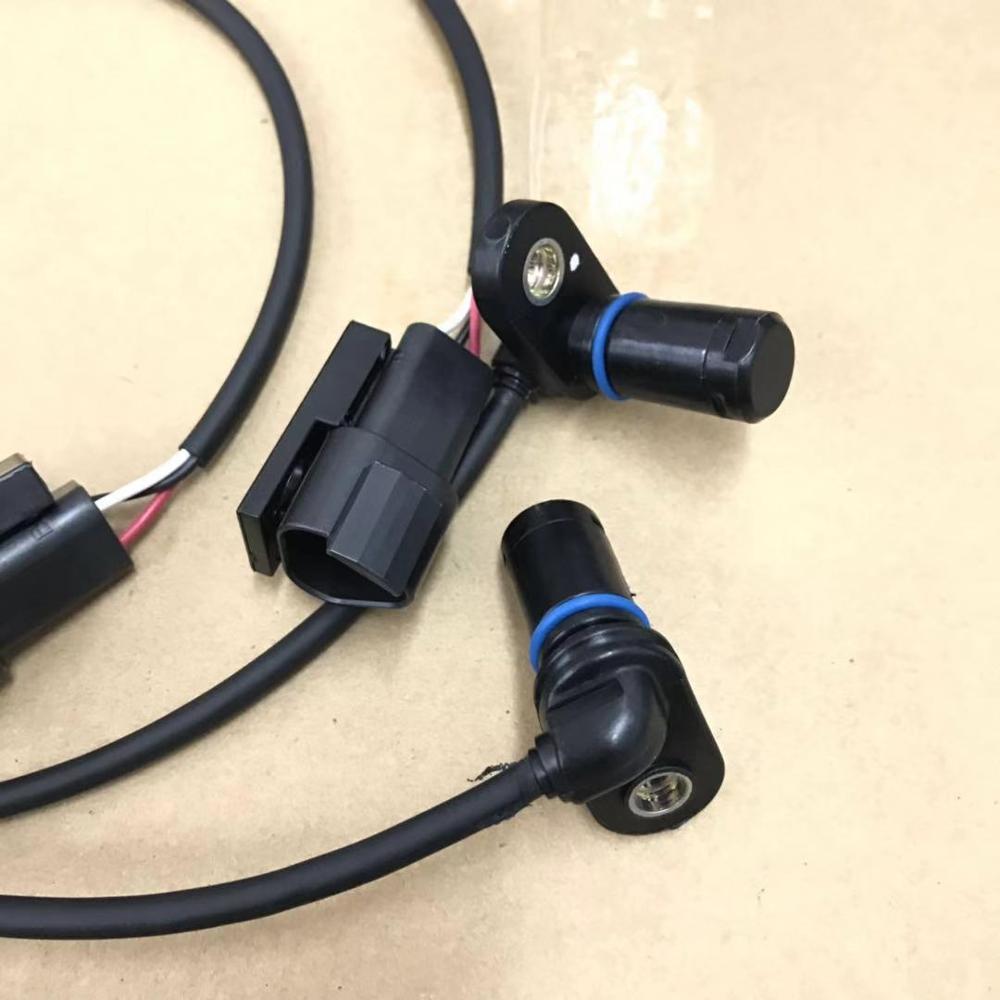 Motorcycle Accessories for Harley Davidson Speed T... – Grandado