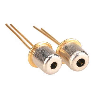 Catalytic combustion type combustible gas sensor M... – Grandado