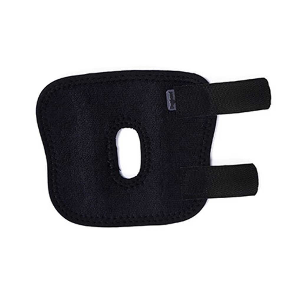 Dogs Help Heal Wounds Injury Rear Puppy Legguards ... – Grandado