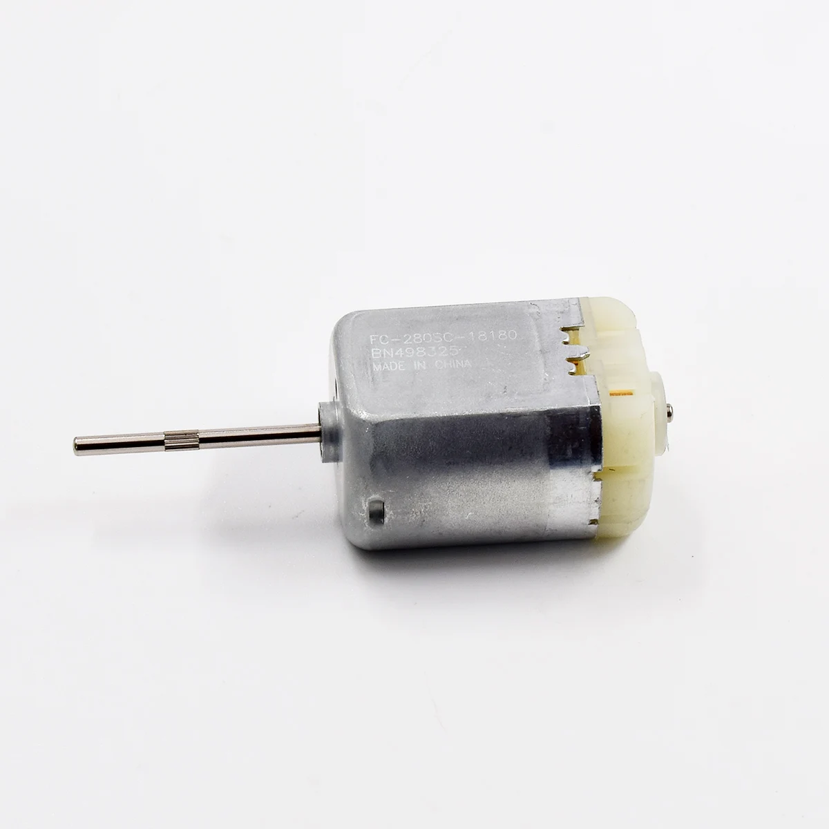 Japan Mabuchi Micro FC-280SC-18180 Motor DC 12V 97... – Grandado