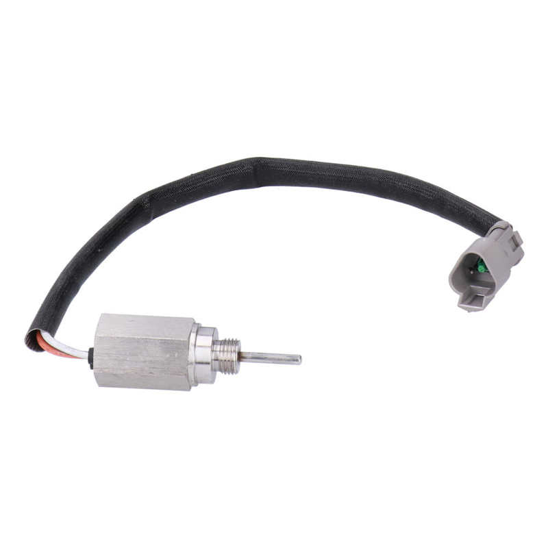 118-7226 Temp Sensors Portable Temperature Sensor ... – Vicedeal