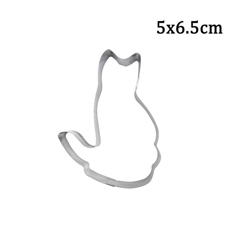 Chicinlife Pet Cat flag Bunting Banner Plate Pet B... – Grandado