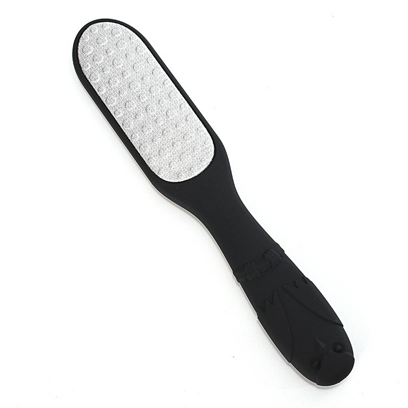 Pedicure Foot File Callus Remover Stainless Steel ... – Grandado