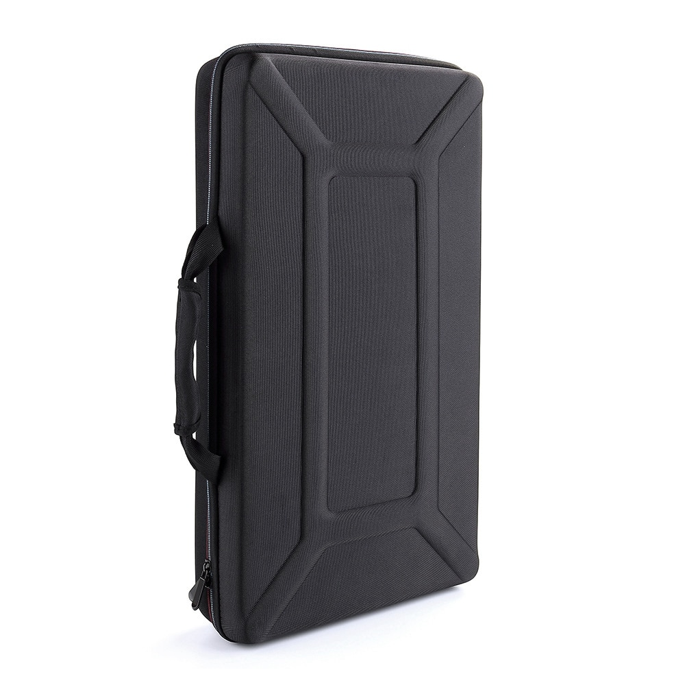 Protective Eva Hard Travel Pouch Box Cover Bag Cas... – Grandado