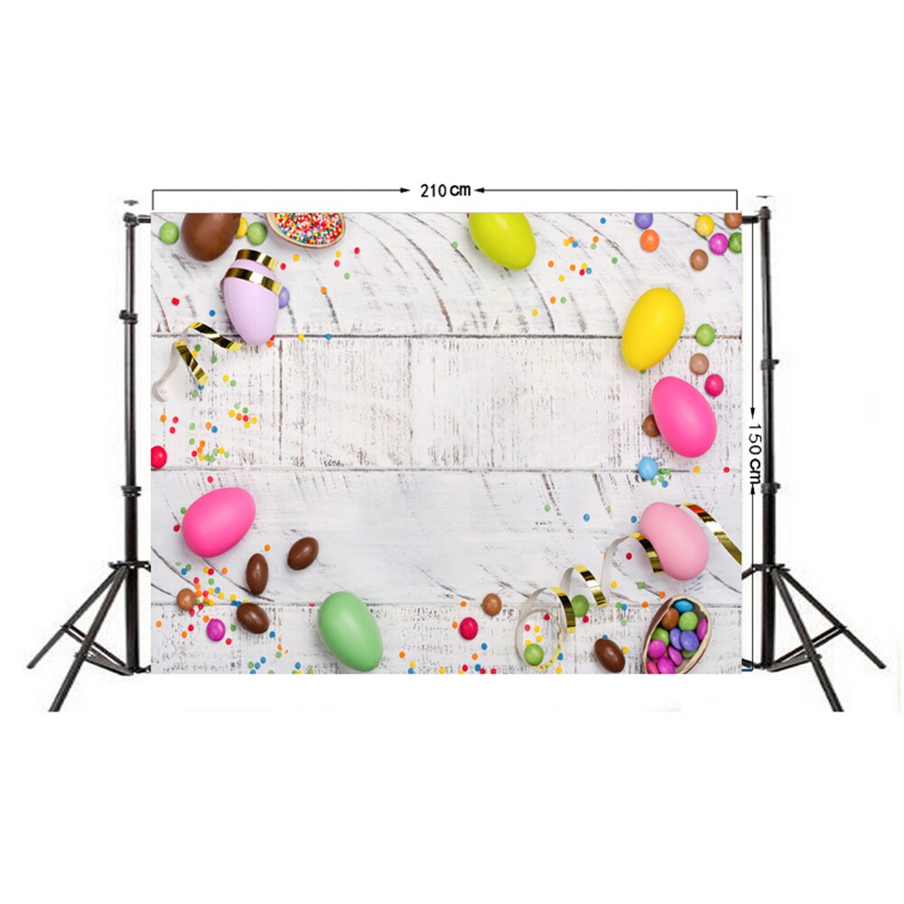 Newborn Photography Backdrop Party Studio Photo Ba... – Grandado