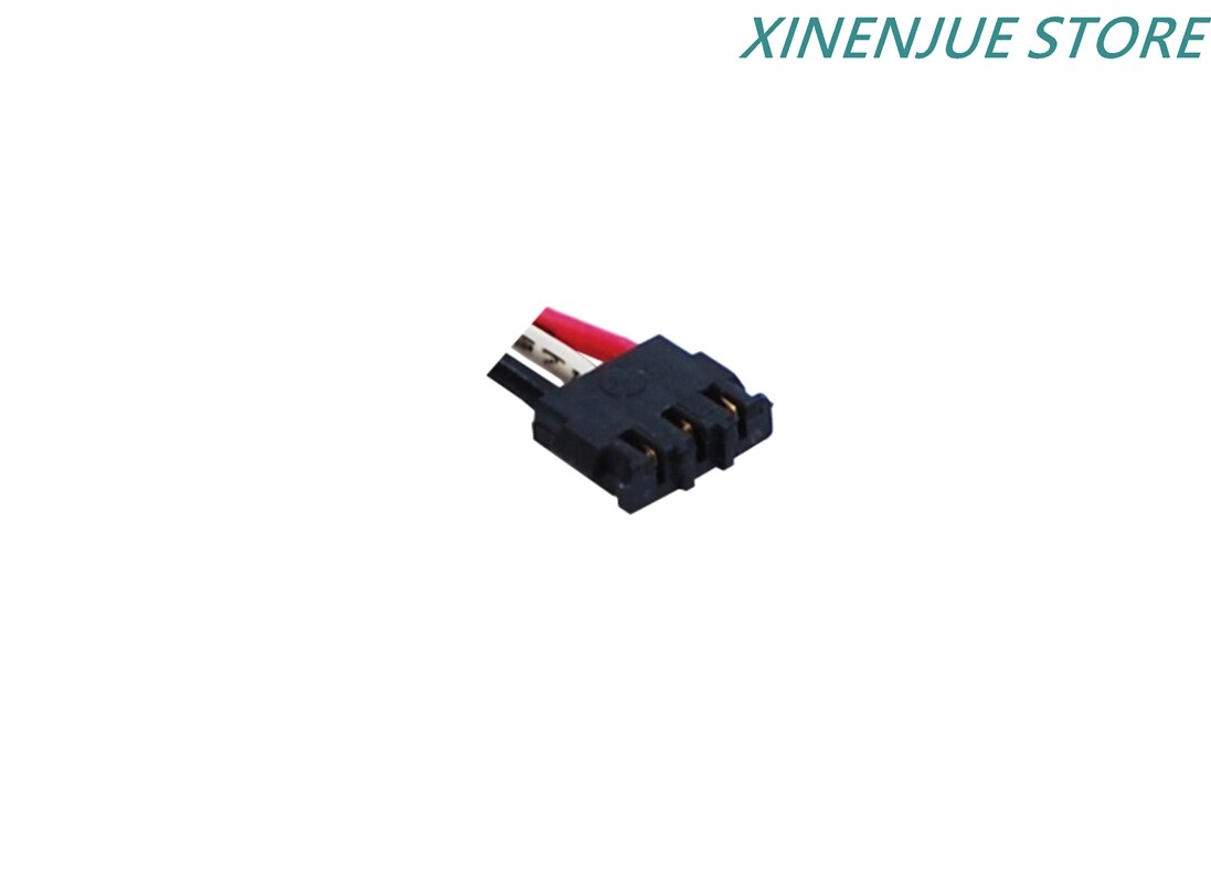 CS Battery 3.7V/1800mAh 533-000114 for Logitech II... – Vicedeal