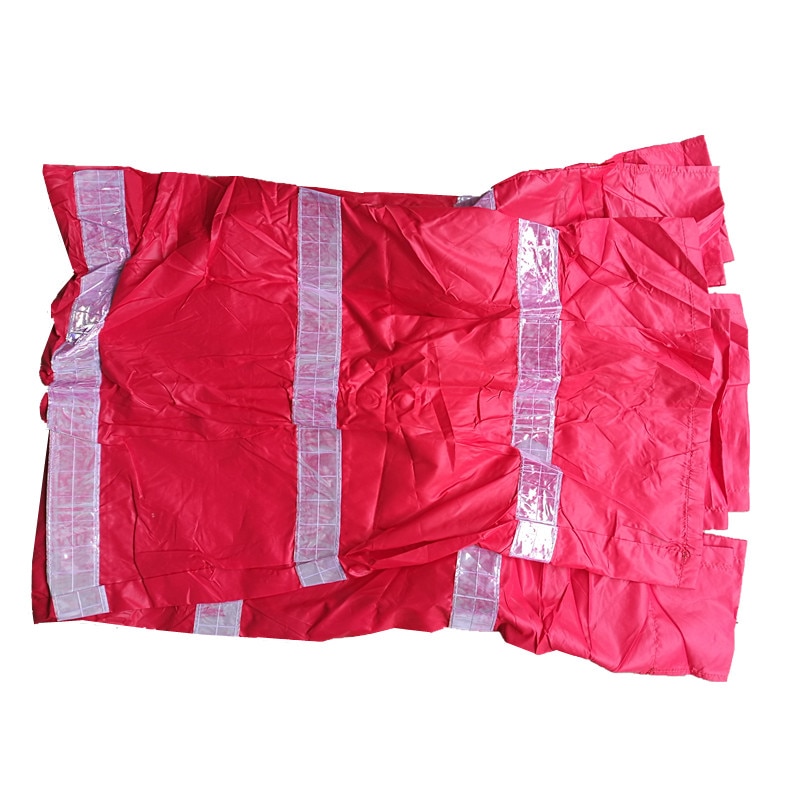 150cm All Weather PVC Wind Sock Weather Vane Winds... – Grandado