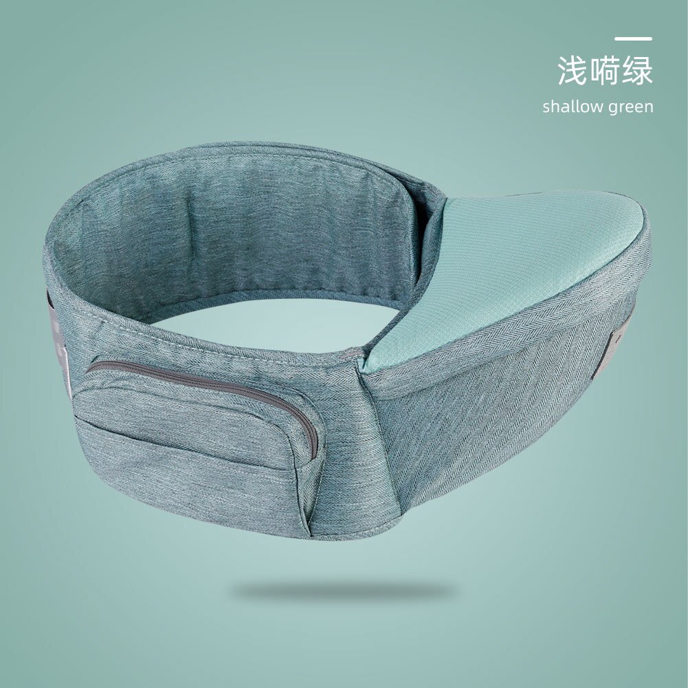 Baby Taille Kruk Vier Seizoenen Universele Baby Ho... – Grandado