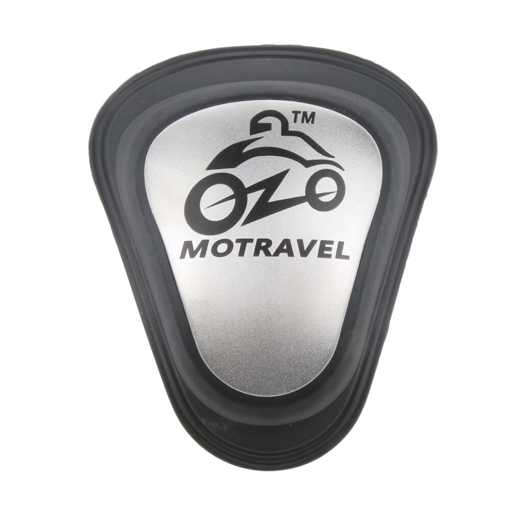 Universal Ti Alloy Motorcycle Armour Inserts Shoul... – Vicedeal