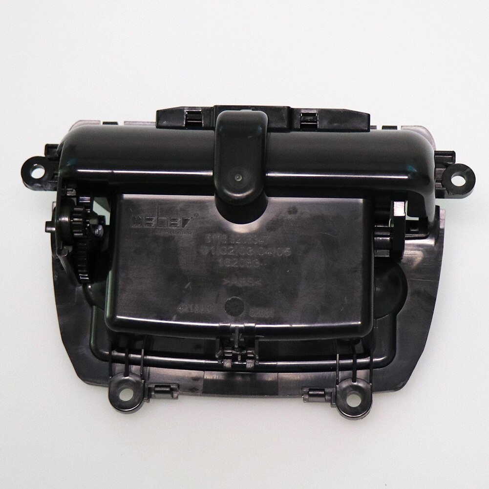 Front Center Console Ashtray Assembly Box Fits for... – Grandado