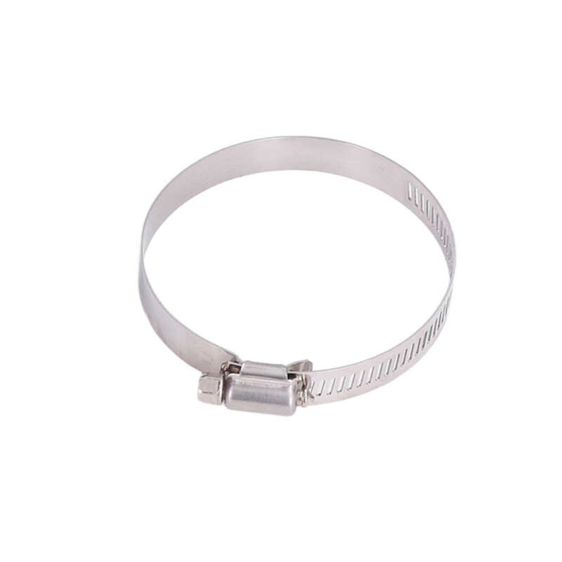 Luchtfilter Hogere Pk 1253144 Geplooide Media Herb... – Vicedeal