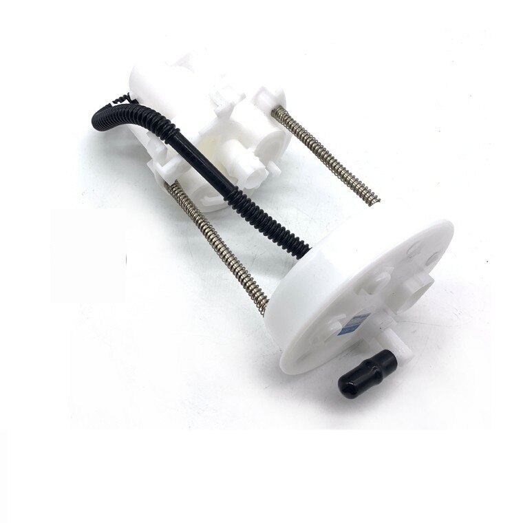 Hoop Auto Fuel Filter 17048-SWE-T00 Voor Honda Crv... – Grandado