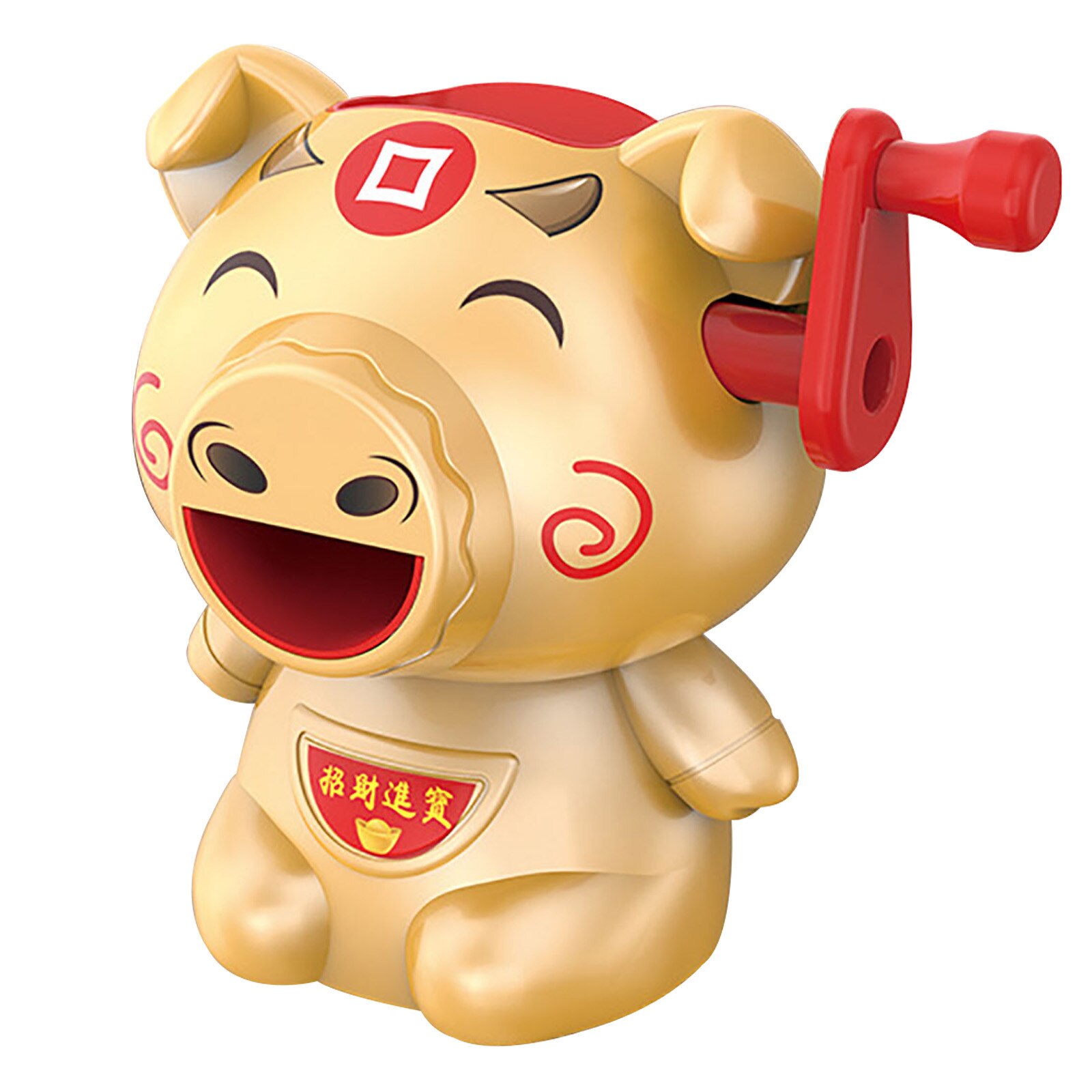 Manual Seed Remover Machine Household Lazy Melon S... – Grandado