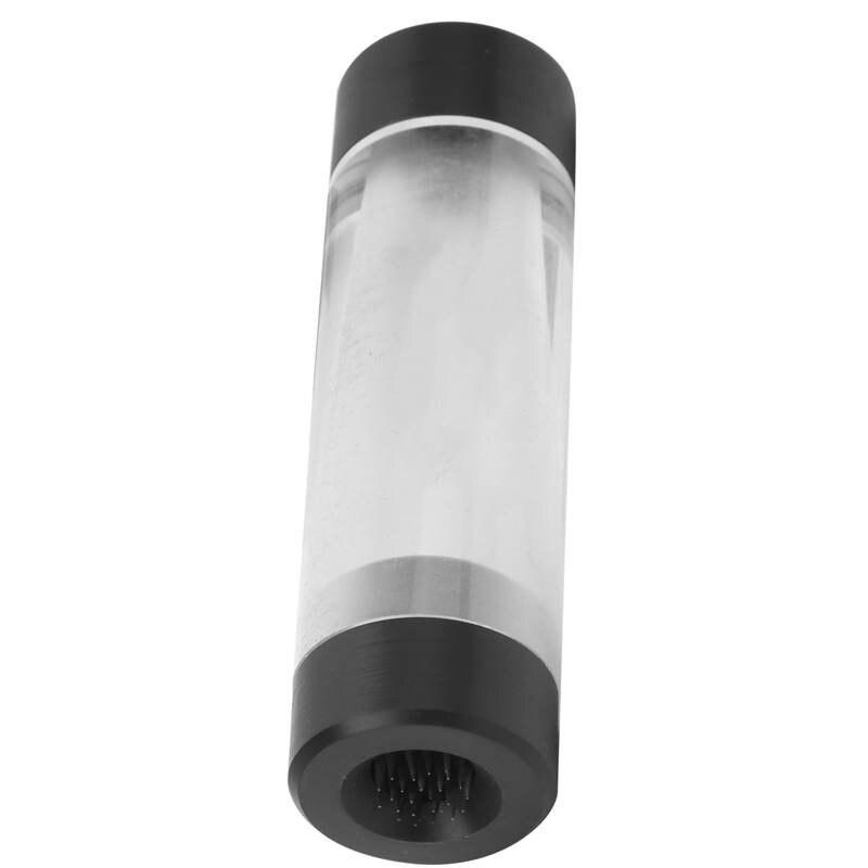 3 in 1 Billiards Cue Tip Shaper Tapper Pool Table ... – Vicedeal