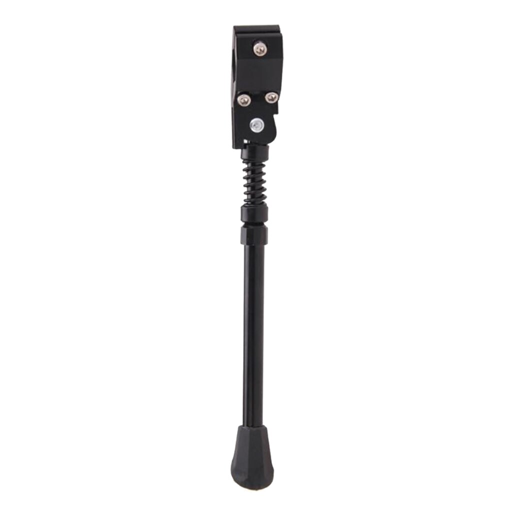 Aluminum Alloy MTB Bike Kickstand Bicycle Adjustab... – Vicedeal