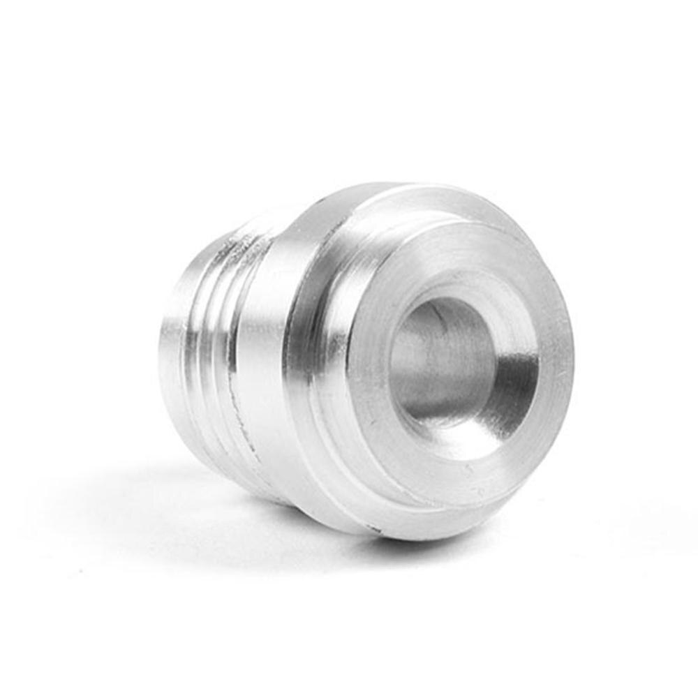 Automobile oil pipe welding joint aluminum engine ... – Vicedeal