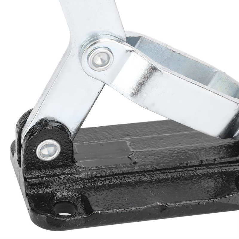 Hand Tools Toggle Clamp GH-36080 Quick Release Ver... – Grandado