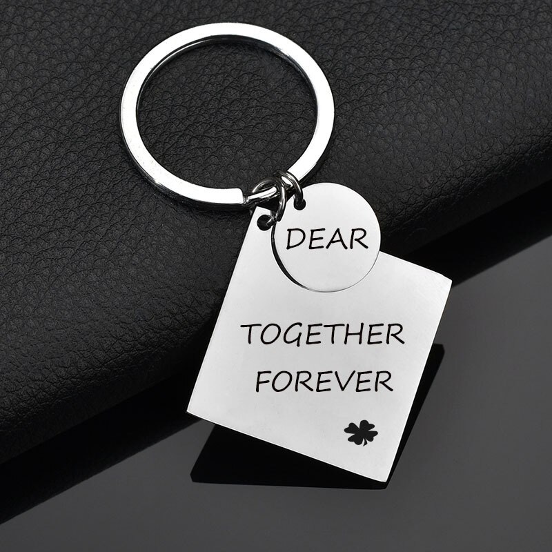 Products Listed DIY Couples Hanging Decoration Sta... – Vicedeal