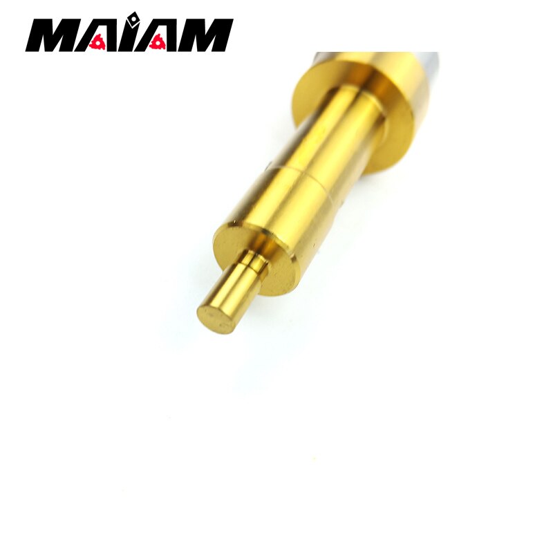 1pcs high precision Mechanical Edge Finder CE420 1... – Grandado