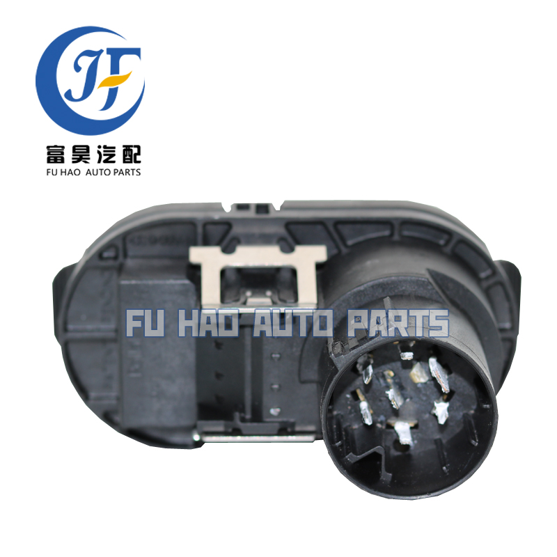 Echtes Mopar Anhänger Abschleppen Stecker Für ausw... – Grandado