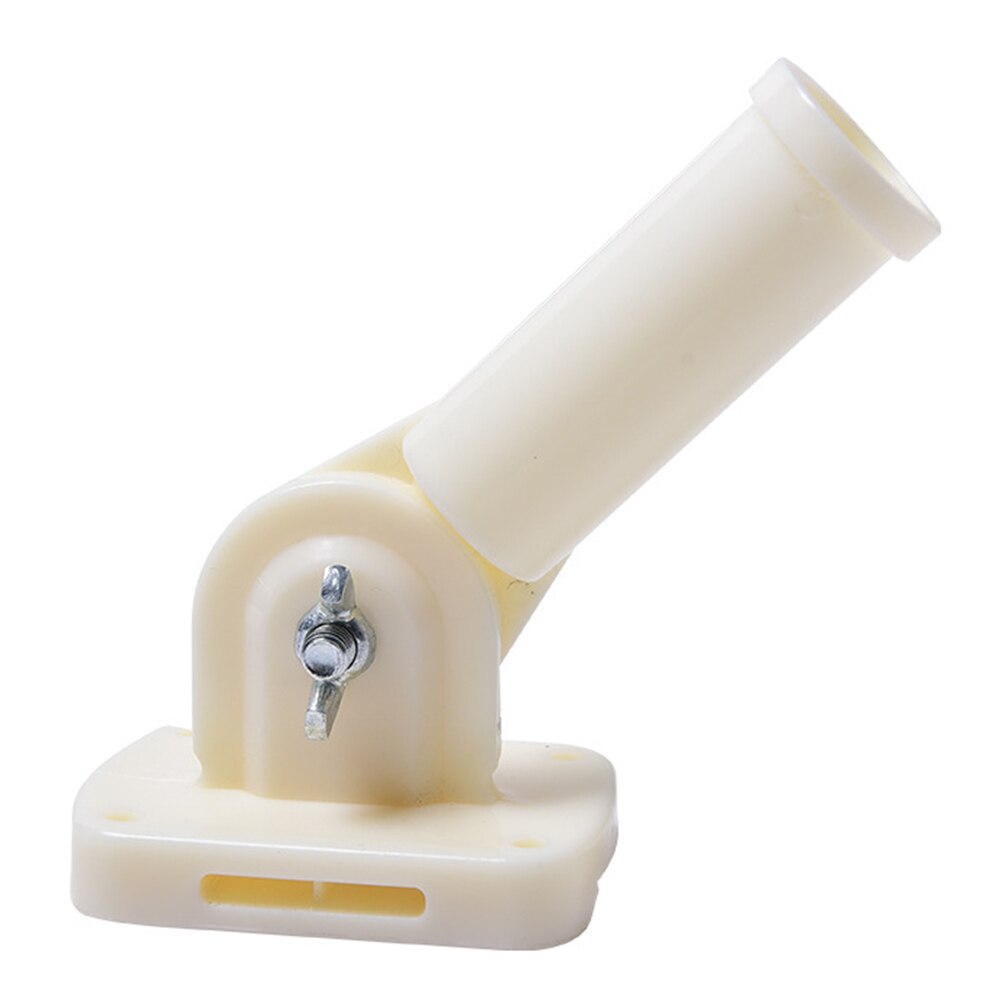 Patio Display Verstelbare Hoek Duurzaam Veranda 18... – Vicedeal