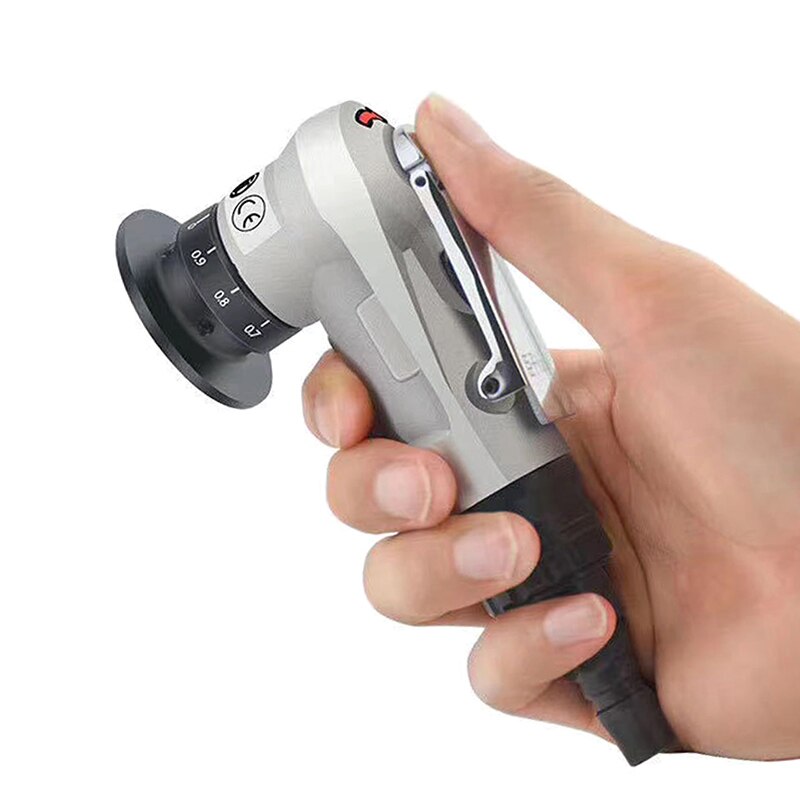 Portable Hand-Held Mini Pneumatic Chamfering Machi... – Grandado