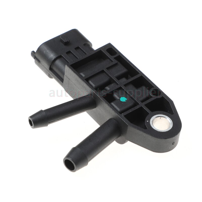 93185556 Exhaust Pressure DPF Sensor For SAAB Vaux... – Grandado