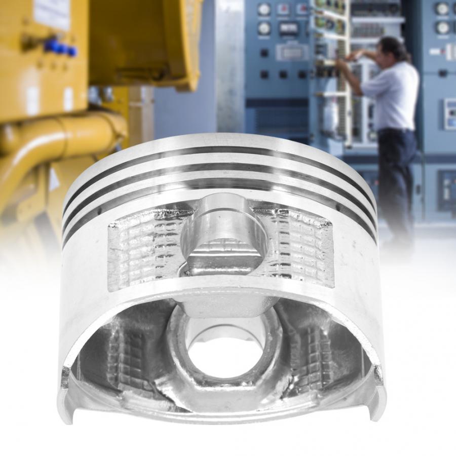 Generator Voltage Regulator Gasoline Generator Pis... – Grandado