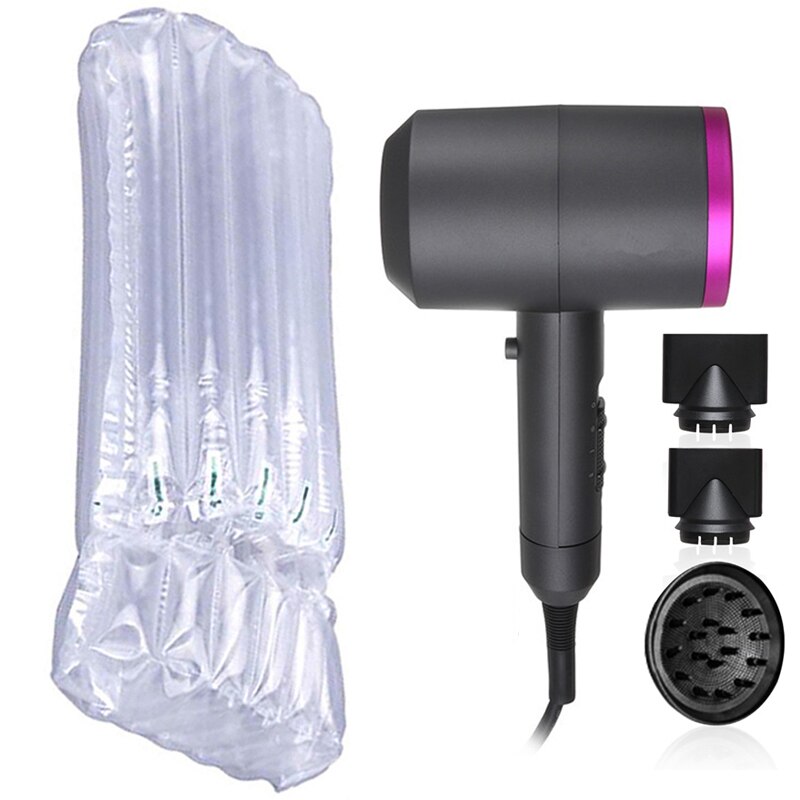 Hair dryers For Home Use Electric /Cold Air Hair D... – Grandado