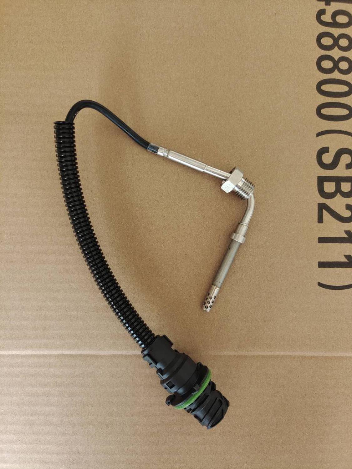 A0061530628 Uitlaat Temperatuur Sensor – Vicedeal
