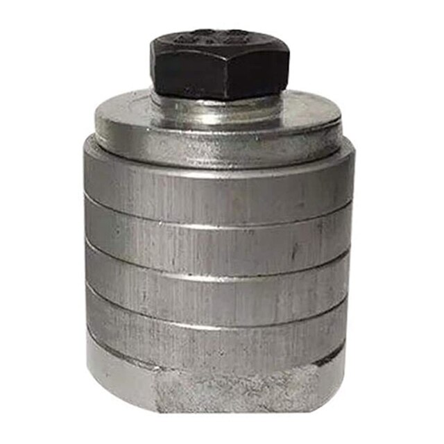 M10 M14 Angle Grinder To Grooving Machine Adapter ... – Grandado