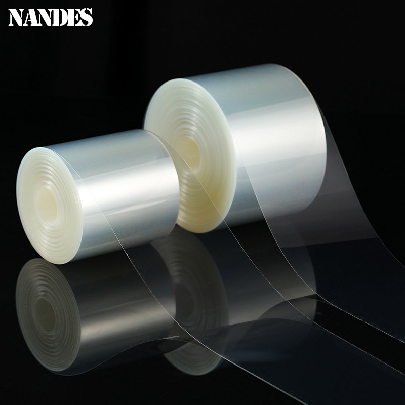 Bakeware Acetate Film For Cake Edge Wrap Dessert D... – Grandado