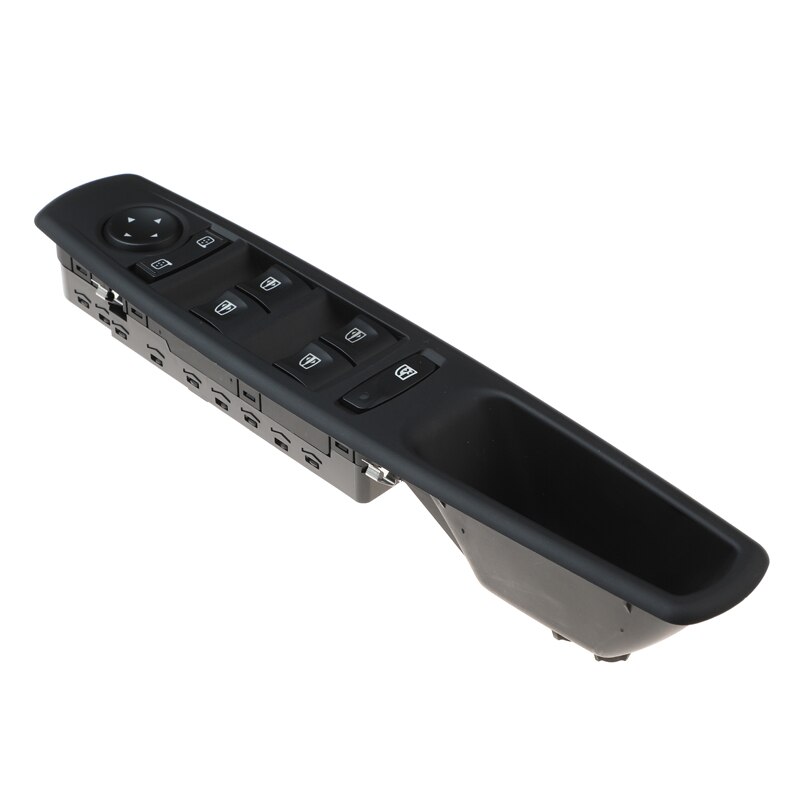 Auto Oem 809610016R Voor Renault Megane MK3 Electr... – Vicedeal