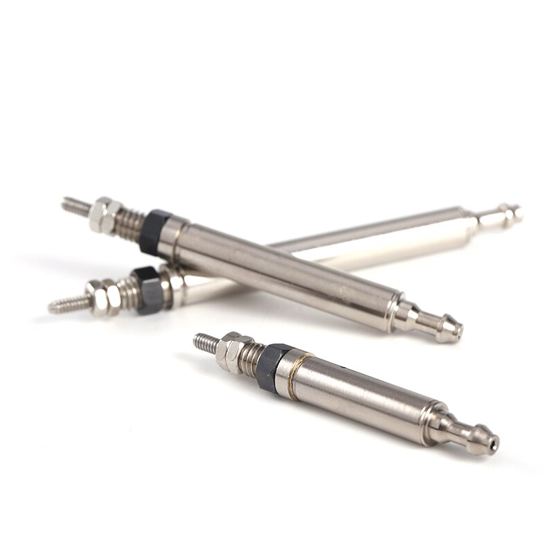 SMC Type CJ1B Single acting spring return Mini Cyl... – Grandado