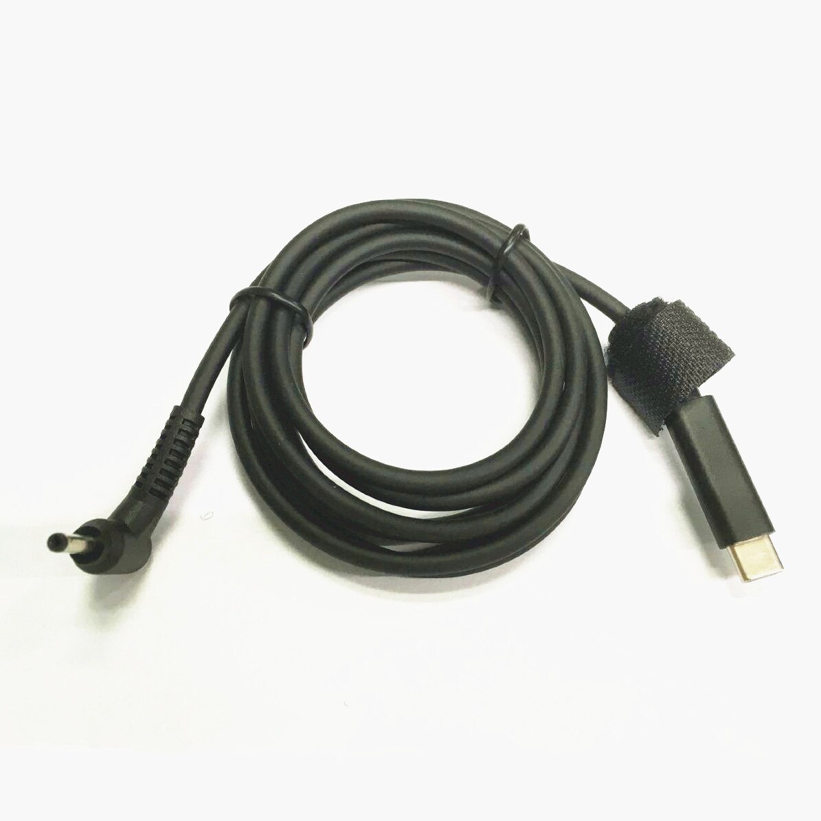 USB-C Type-C Tot 3.0Mm 1.1Mm Pd Oplaadkabel Dc Tip... – Vicedeal