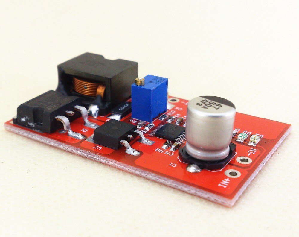 2-4 string 2 string 3 string lithium iron phosphat... – Grandado