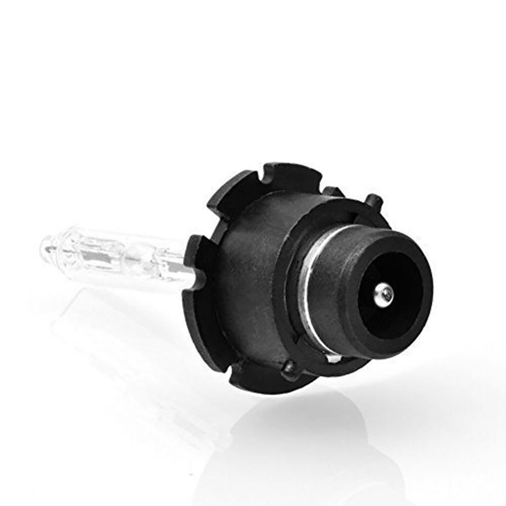 2Pcs D2S 6000K 85122 66240 66040 HID XENON Headlig... – Grandado