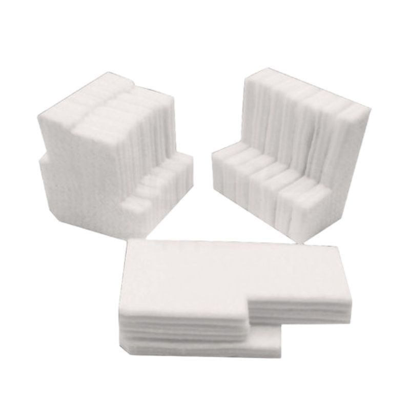 Waste Ink Tank Porous Pad Sponge 1469197 For Epson... – Vicedeal