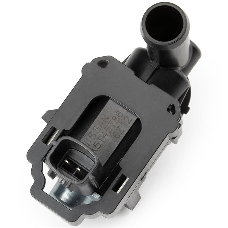 14935-JF00A 14935-AM600 2282647 Vapor Canister Pur... – Vicedeal