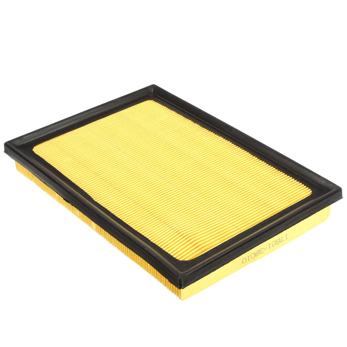 Motor Luchtfilter Voor Toyota Camry Hybrid Voor Le... – Grandado