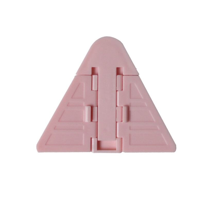 Protecting Baby Safety Sliding Door Window Wardrob... – Vicedeal