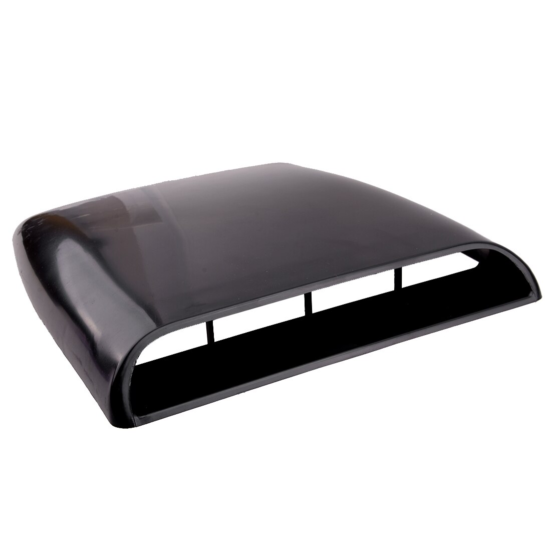 Universal Car Air Flow Intake Vent Bonnet Hood Sco... – Grandado