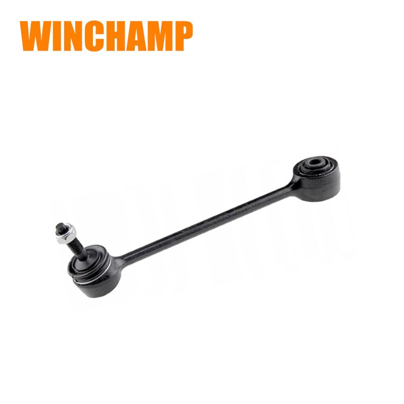 Hinten Stabilisator Bar Link Control Arm RGD500180... – Grandado