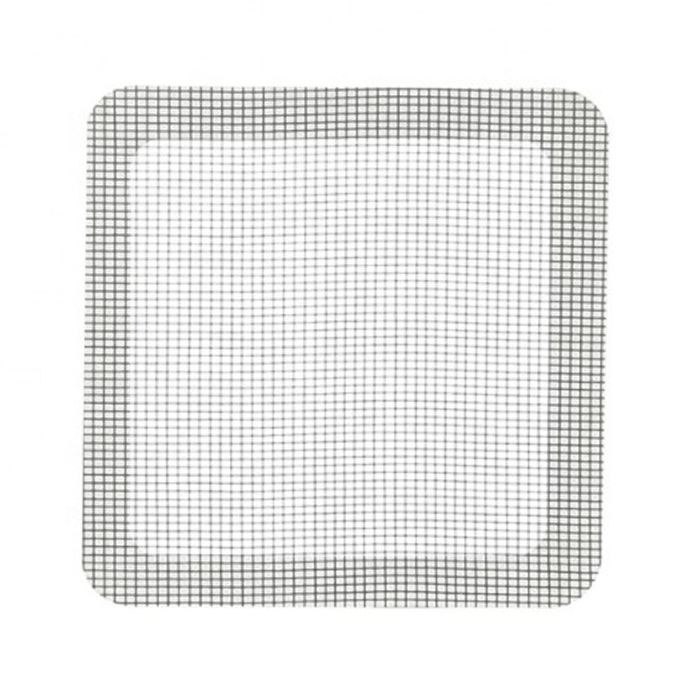 Indoor Insect-proof Net Screen Window Repair Patch... – Vicedeal
