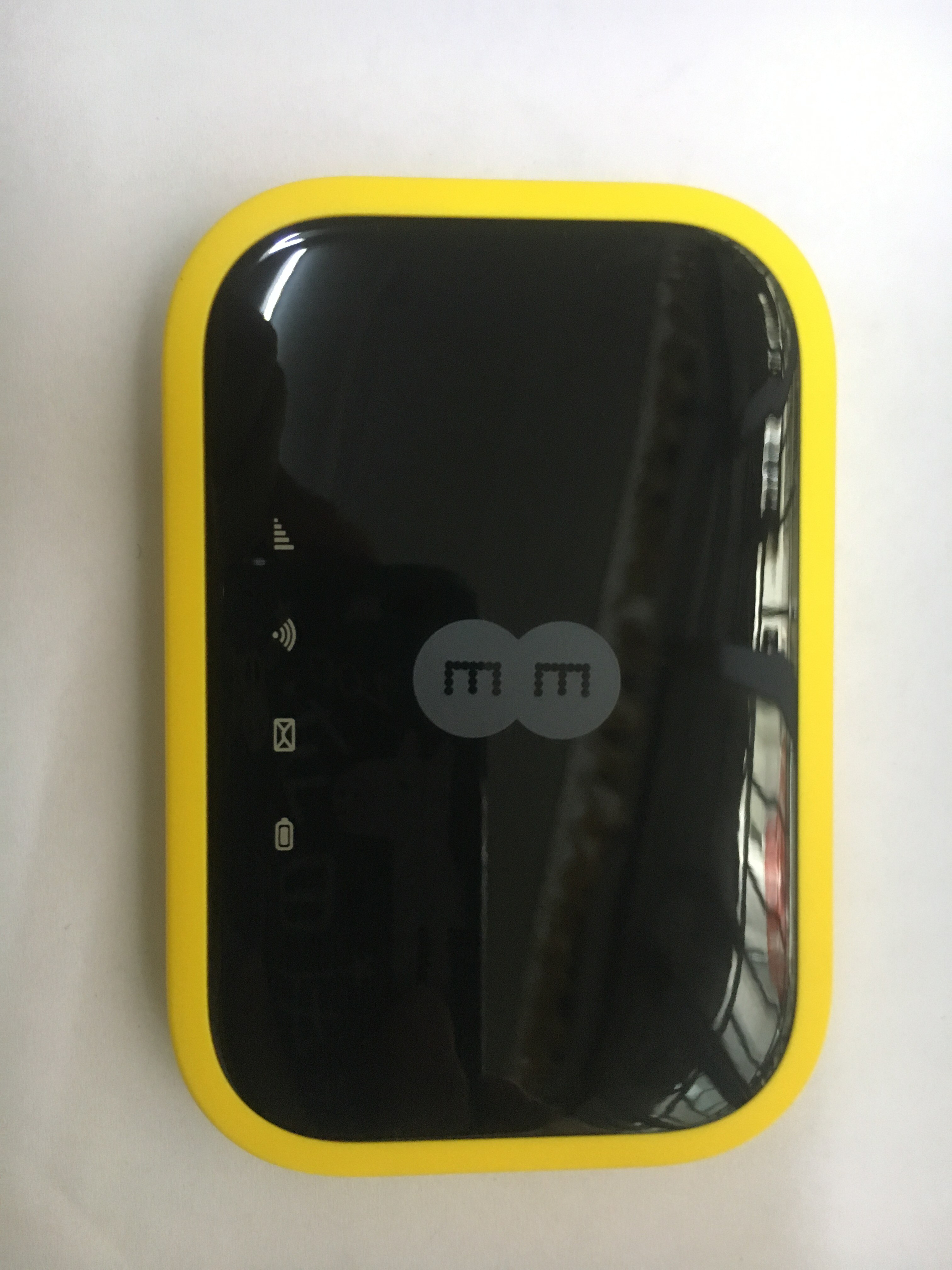 Alcatel ee70 ee70vb 300 mbps 4g wifi sim modem wi... – Vicedeal