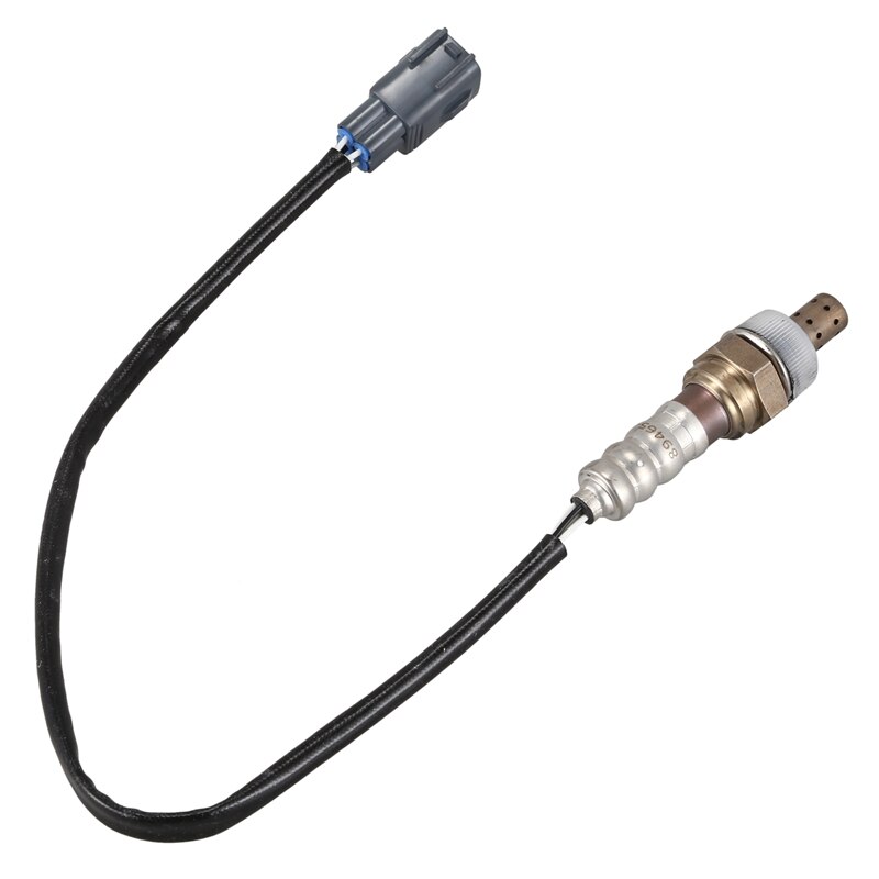 Ilt sensor til citroen c1 peugeot 107 toyota aygo... – Grandado