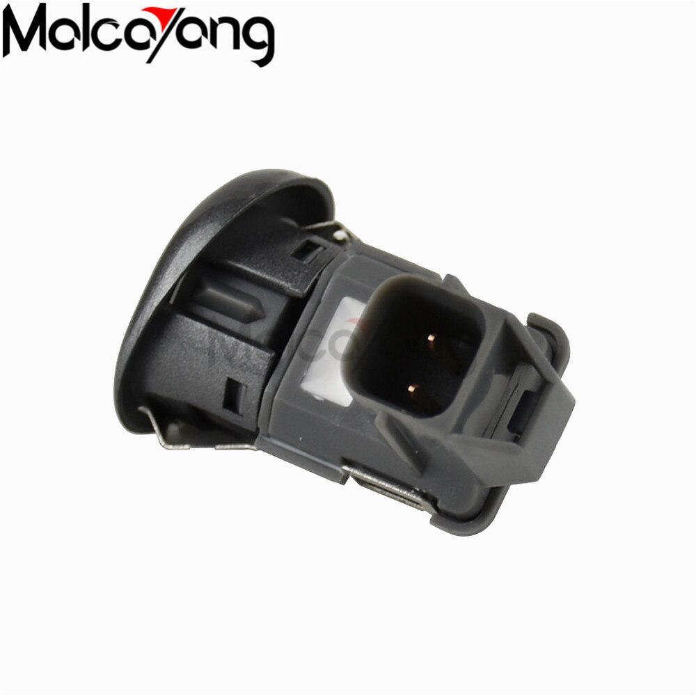 Parte trasera Centro Parktronic 8651A056 8651A056H... – Grandado