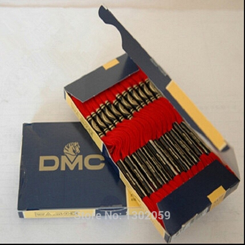 Choose Any Colors and Quantity // Total 20 Pieces ... – Grandado