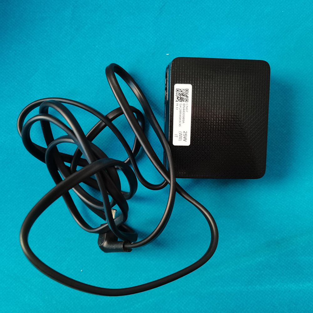 Voor Samsung Monitor Ac Adapter Voeding A2514-RPN ... – Vicedeal