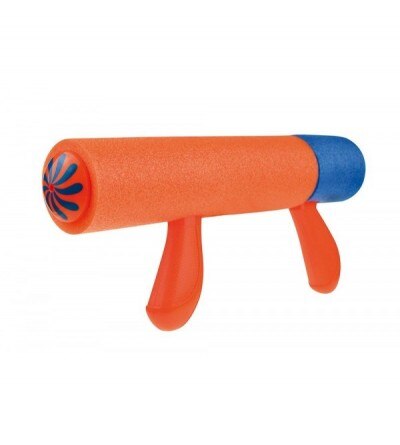 Max Liquidator Eliminator – Grandado